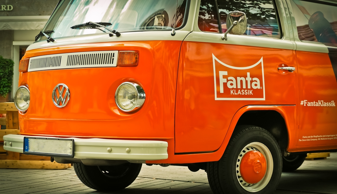 Event Promotion: 15 Creative Event Promotion Ideas to Maximize Leads